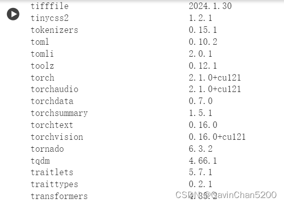 在google colab上搭建pytorch深度学习环境_colab安装pytorch-CSDN博客