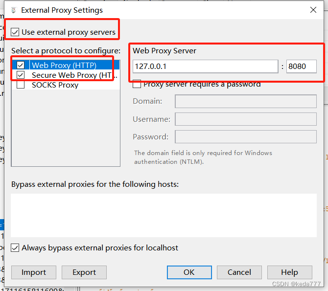 安卓渗透指南（五）-用Charles和Burp Suite联动抓包android手机_burp+charles-CSDN博客