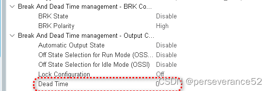 基于开源项目HAL STM32F4 +DSP库跑SVPWM开环速度测试_stm32 svpwm-CSDN博客