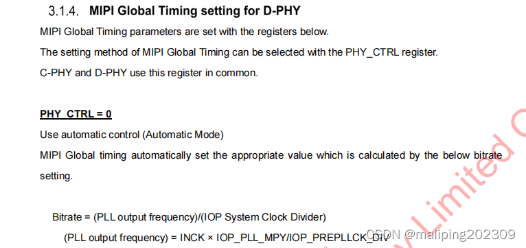 IMX890 在度信盒子上点亮调试总结-CSDN博客
