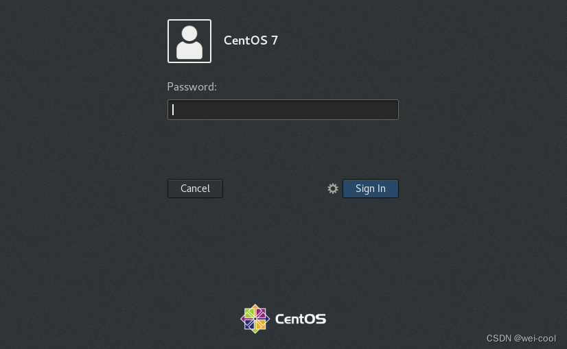 IP地址管理系统PHPIPAM1.6部署-CSDN博客