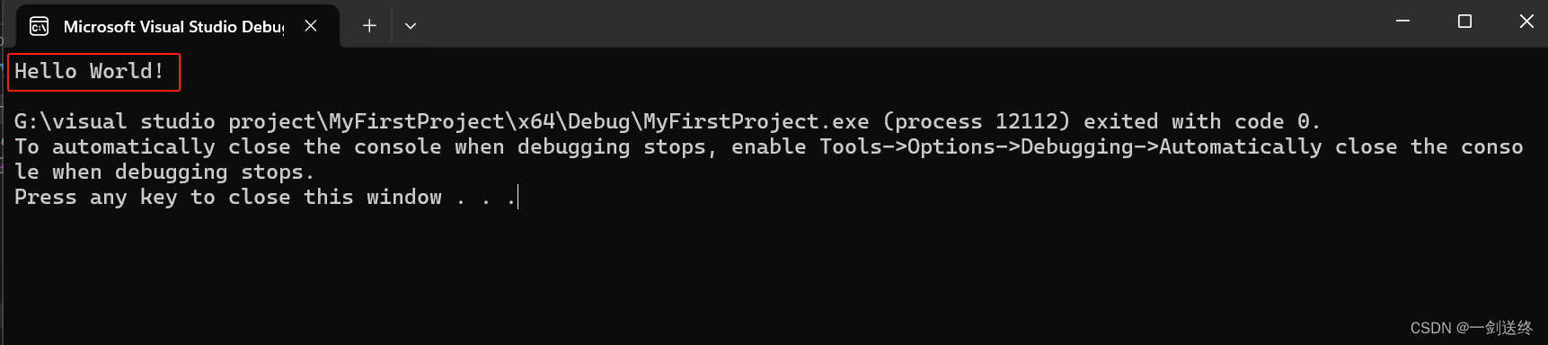 win11安装visual studio 2022 （C/C++学习版）_支持win11的microsoft visual c++ redistributable for v-CSDN博客