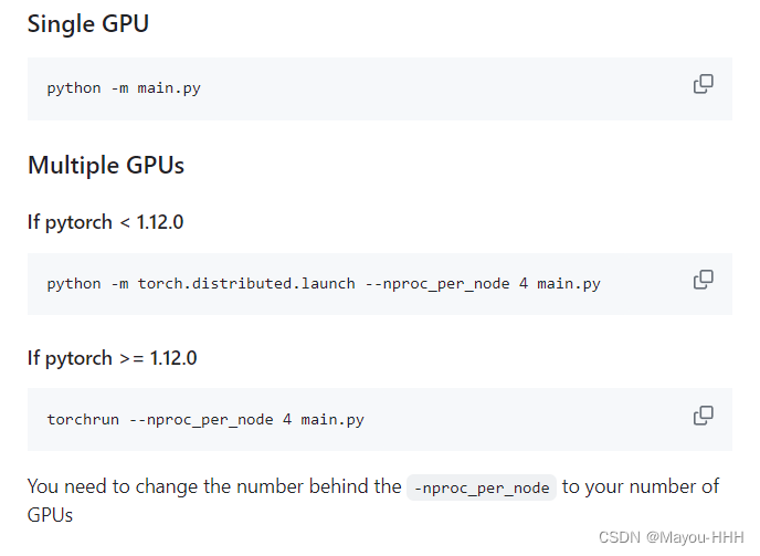 【复现】在CUB_200_2011数据集上复现分类程序IELT-CSDN博客