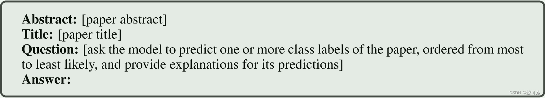 【论文阅读】LLM-to-LM Interpreter for Enhanced Text-Attributed Graph Representation Learning ...