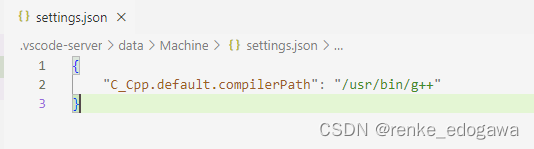‘fork‘ was not declared in this scope 报错解决_报错显示"fork was not declared in this scope-CSDN博客