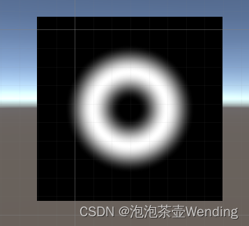 Unity Shader 中step，lerp 和 smoothstep 应用_shader smoothstep-CSDN博客