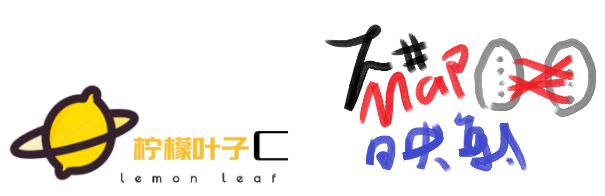 【pl理论】9 F：列表高阶函数之 Map 函数 映射并保持索引 Listmapi 函数 映射操作之条件变换 使用 Listmap2 函数组合多个列表 Csdn博客