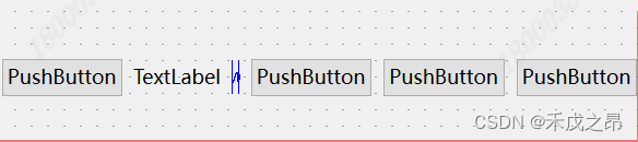 【Python_PySide6学习笔记（二十六）】基于PySide6实现自定义标题栏类tQTitleBar，实现窗体的无边框美化 ...