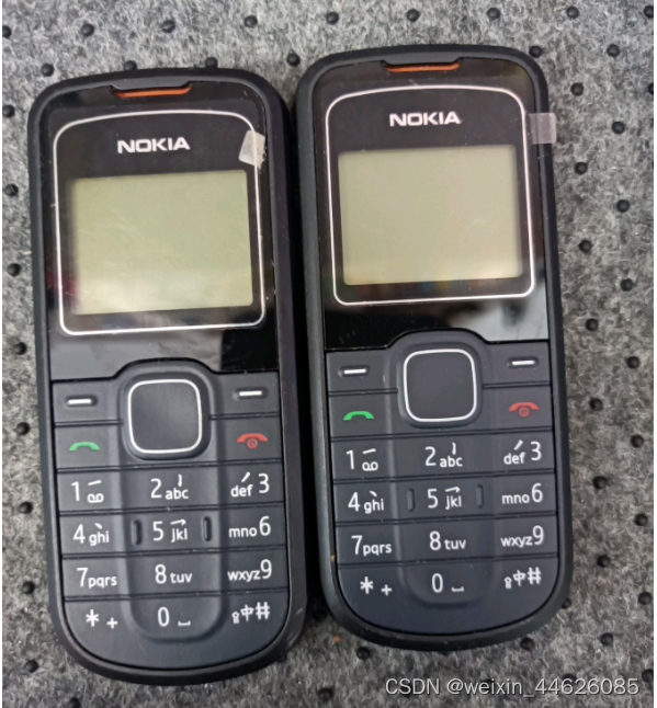 从零开始做题：[WUSTCTF2020]girlfriend-CSDN博客