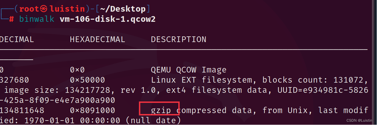 [CTF-Misc攻防世界]删库跑路-_删库跑路- ctf-CSDN博客