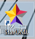 StarUML破解使用教程-CSDN博客