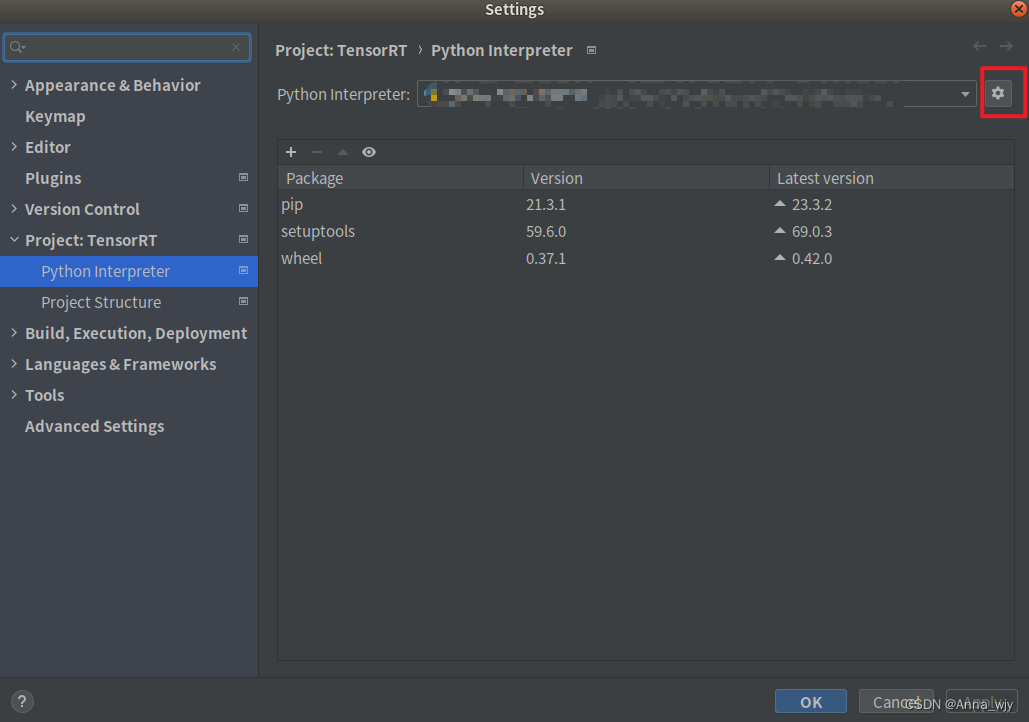 运行MPE代码时petting_zoo导入simple_adversary_v3报错解决方式_mpe运行报错-CSDN博客