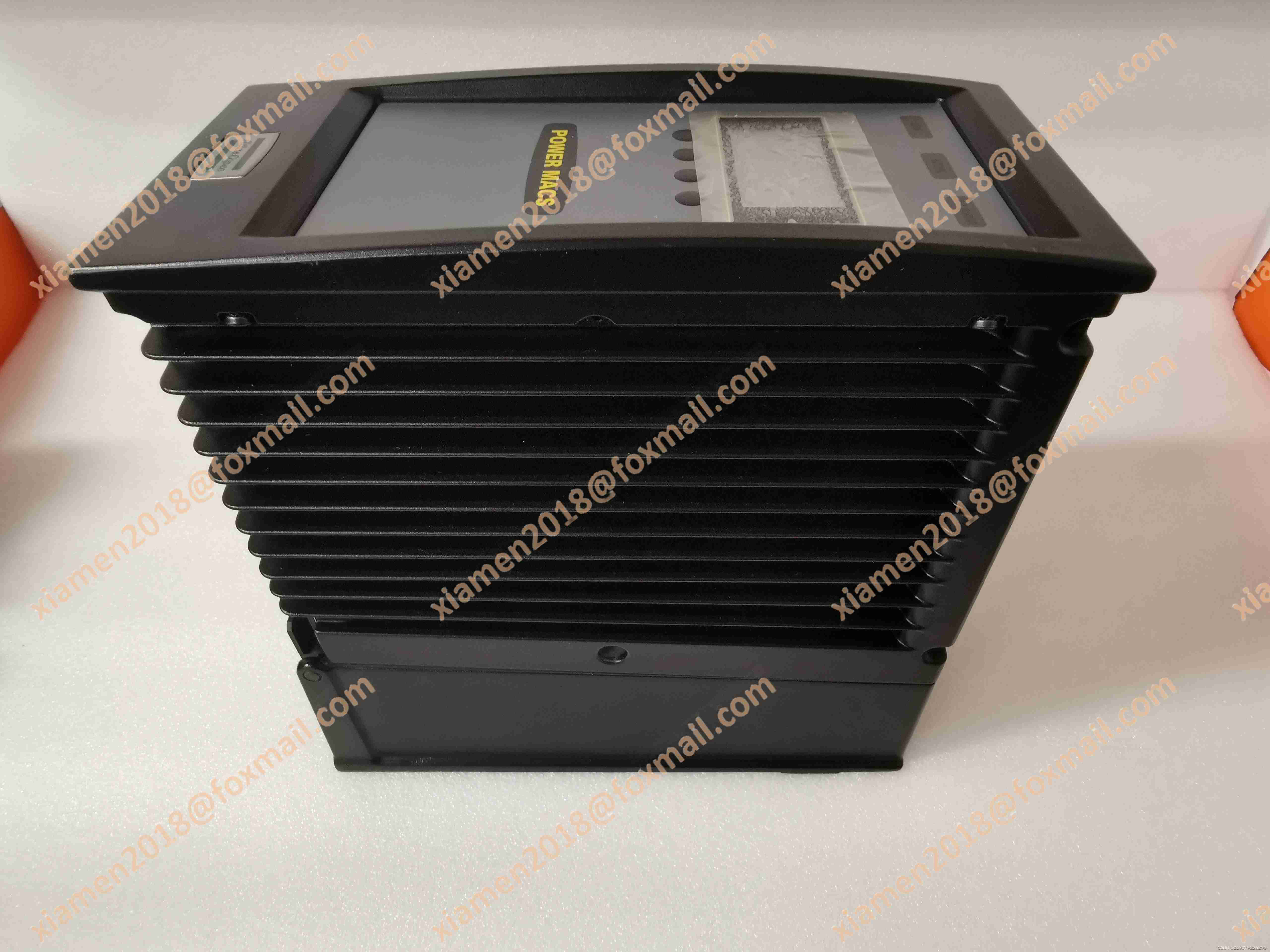 ATLAS TC-4000-S 交流驱动器_tc-4000-s是什么东西?-CSDN博客