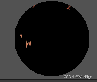 Unity Shader问题记录_destroy released shaders and textures once every 1-CSDN博客