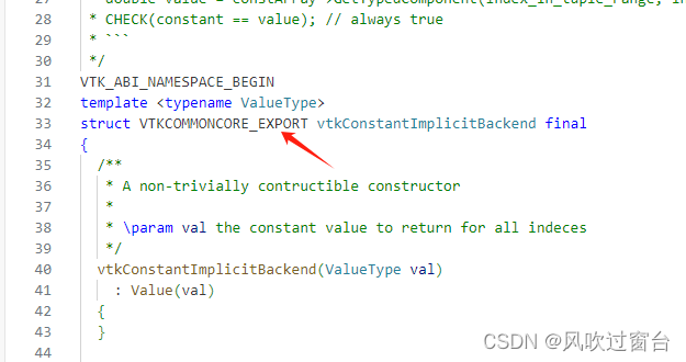 QT6.6.1+PCL1.14.0+VTK9.3+CMAKE+VS2022编译在win10下配置踩坑记录_vs2022+qt6配置vtk-CSDN博客