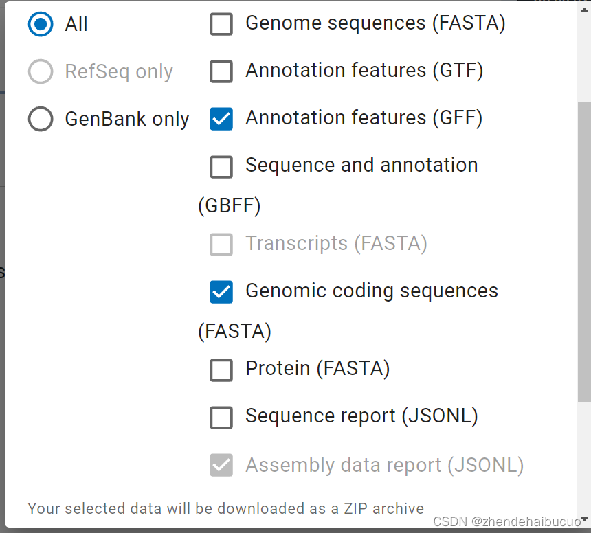 一文搞懂ALLHiC构建Allele.ctg.table-CSDN博客