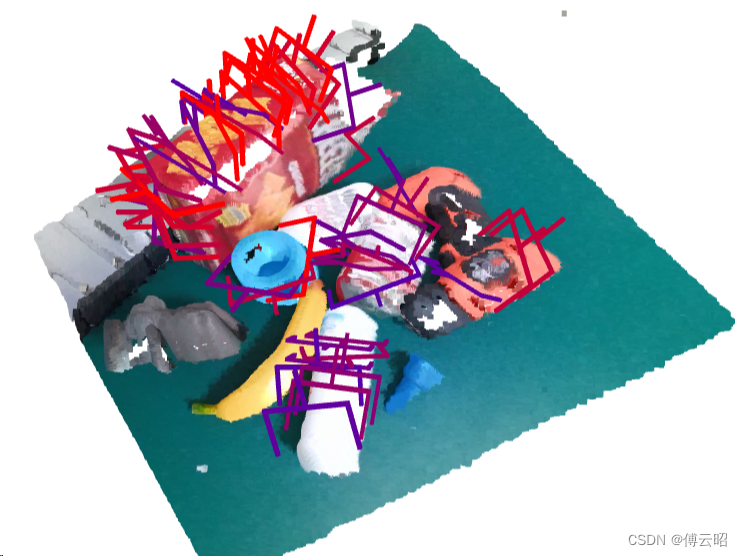 anygrap复现结果_anygrasp-CSDN博客