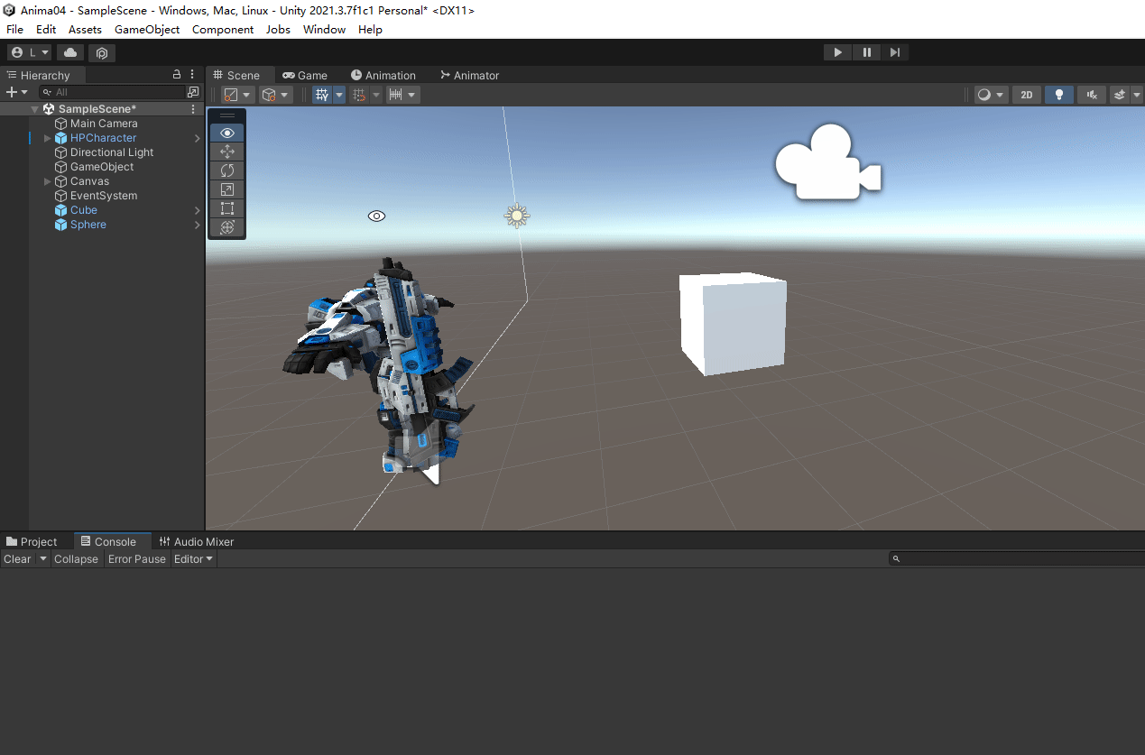 Unity3d从Assets仓库中加载资源到代码的全部方法汇总_unity 安卓 syreamingassets-CSDN博客