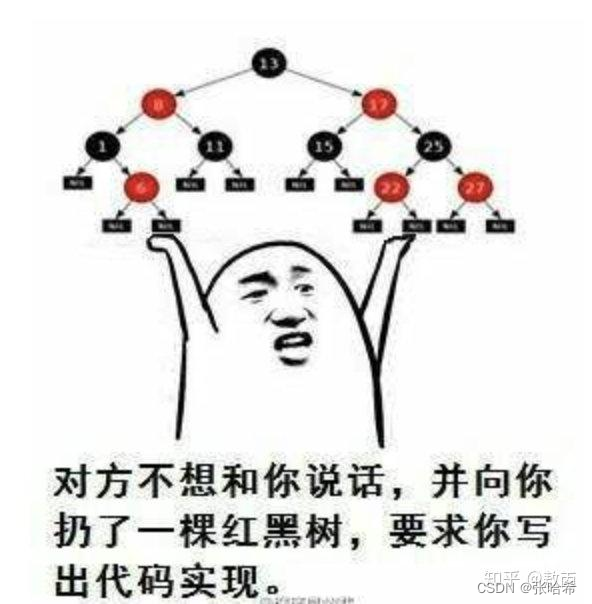 Leetcode 407接雨水ii超级简单易懂3d接雨水算法题 Csdn博客