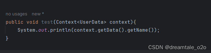 获取java类中泛型的Class汇总_java获取泛型的class-CSDN博客