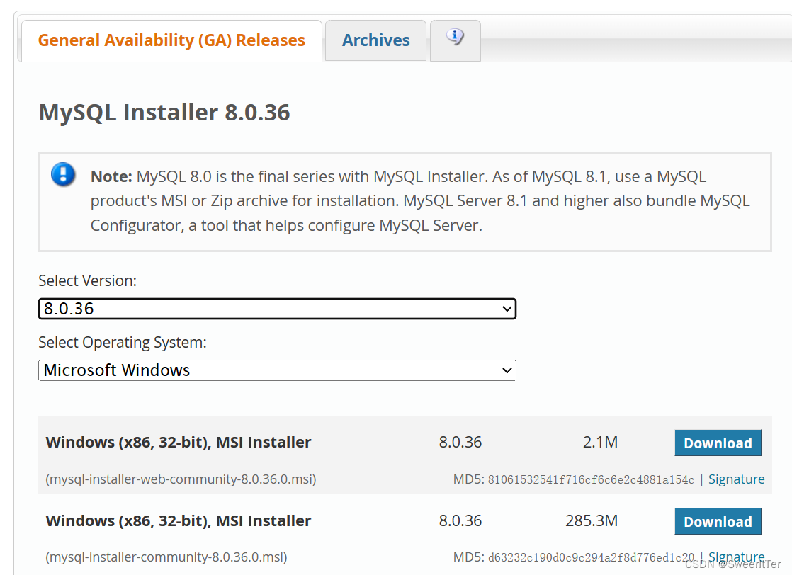 QT5.12连接MySQL_qt5.12 mysql-CSDN博客