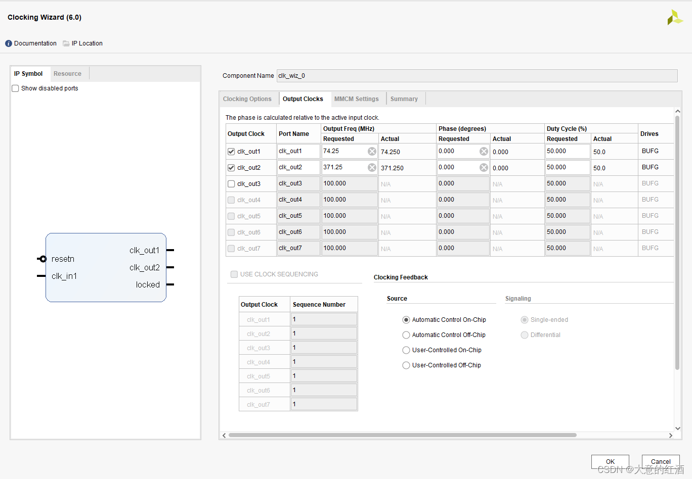 zynq 7010 PL端模拟HDMI linux FrameBuffer驱动_zynq framebuffer-CSDN博客