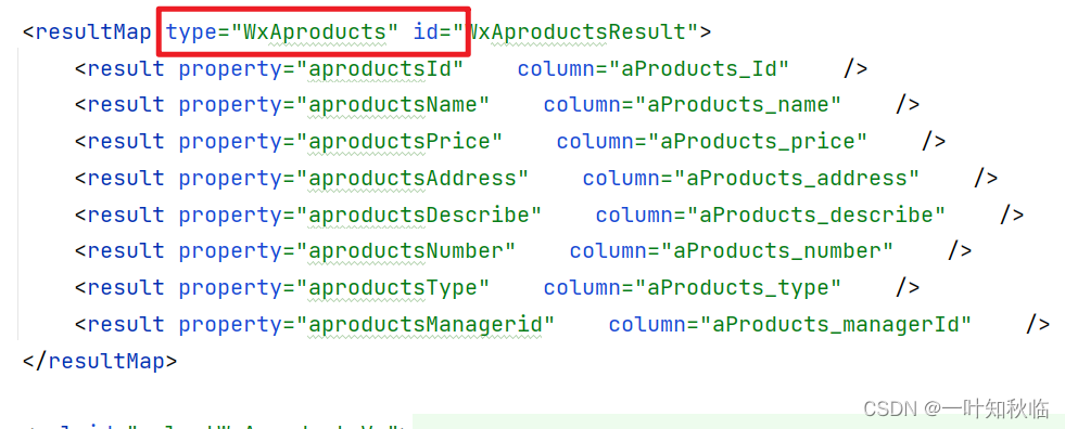mybatis查出来数据条数但是却显示null_javamybatis使用sum查询之后sql执行total有一条,但是数据接收数据为null-CSDN博客