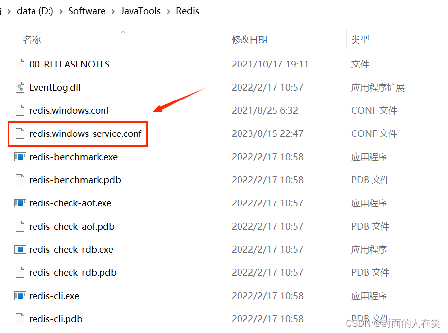 Redis-x64-5.0.14.1.msi & Redis-Desktop-Manager-0.9.3.817 的下载与安装-CSDN博客