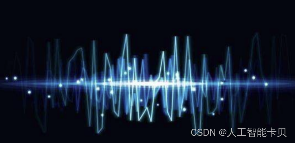 MPEG-1音频算法-CSDN博客