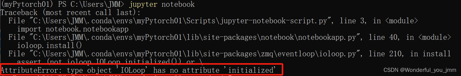 anaconda多重虚拟环境中（非base环境）下载安装pytorch，并实现在pycharm和Jupyter中使用_conda环境下载其他虚拟环境已有的包-CSDN博客