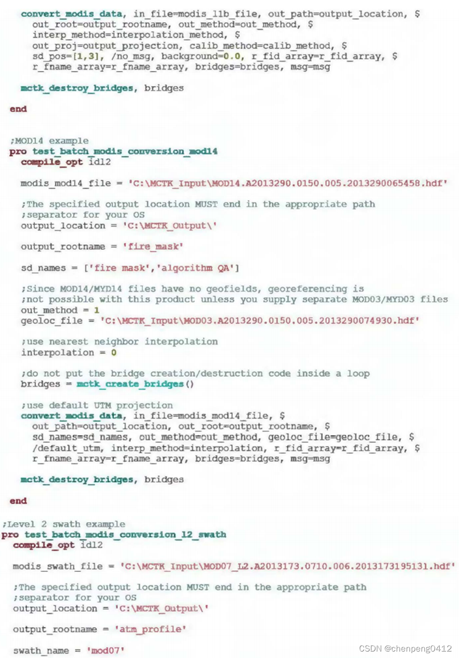 MCTK使用手册（英文版和自己翻译）-CSDN博客