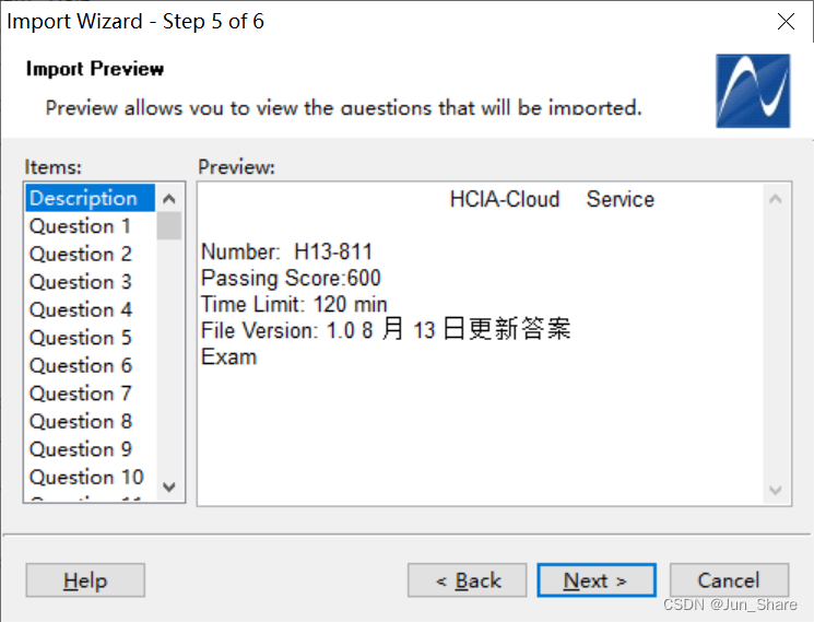 完全免费定制刷题内容软件——VCE_vce软件-CSDN博客