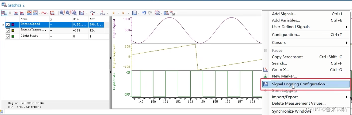 学习笔记：CANoe/CANalyzer官方自制_mf4文件用canalyzer-CSDN博客