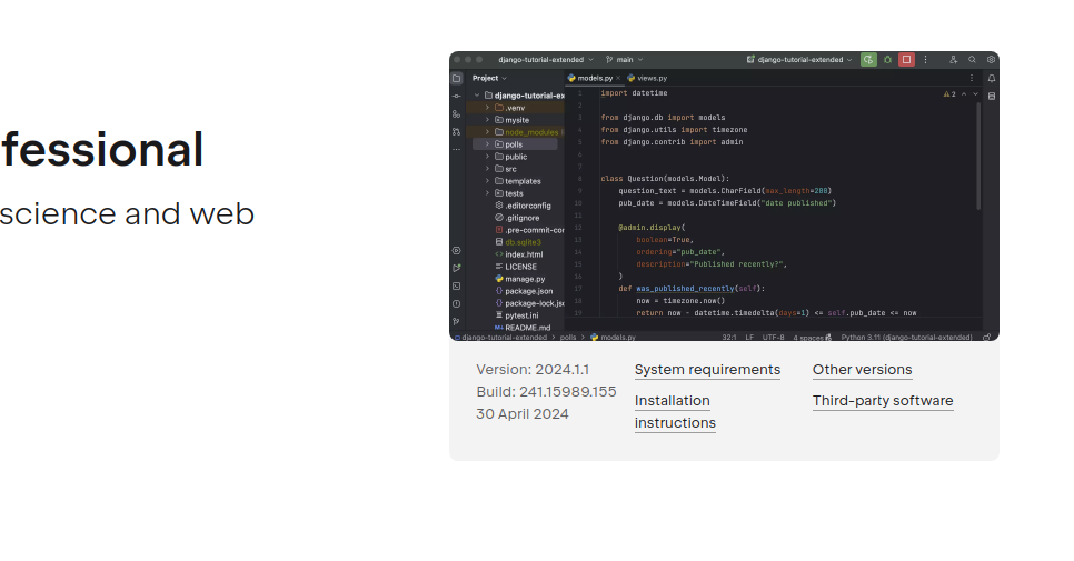 Jetson nano（jp4.6.4）ubuntu18.04基本环境搭建_jetson nano flash.sh-CSDN博客