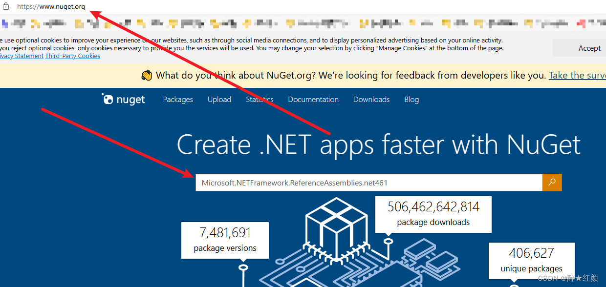 VS2022如何安装net framework4.5\net framework4.6\等已不再维护的开发者工具包？_vs2022安装net framework4.6-CSDN博客
