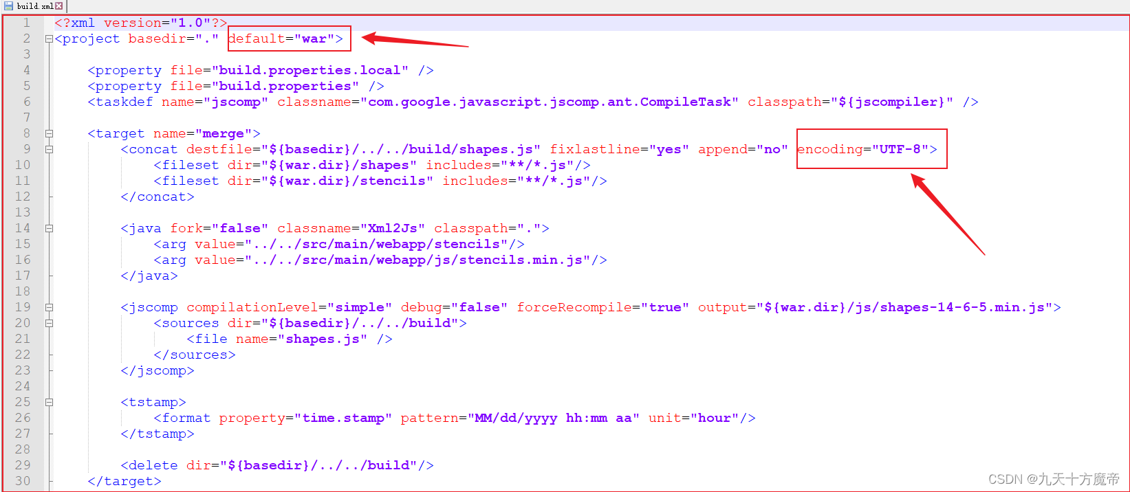 Drawio编译部署，与Gitlab集成，实现应用授权机制_drawio源码打包-CSDN博客