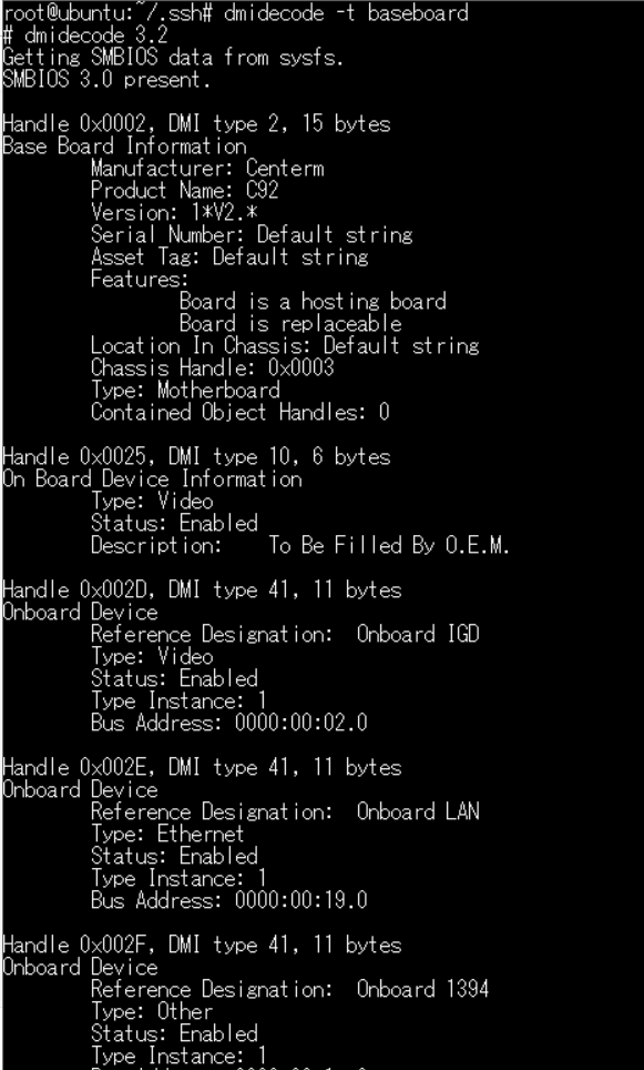 Linux查看系统配置信息的命令【lscpu】【free】【df】【uname】【lsblk】【top】_linux 查看配置-CSDN博客