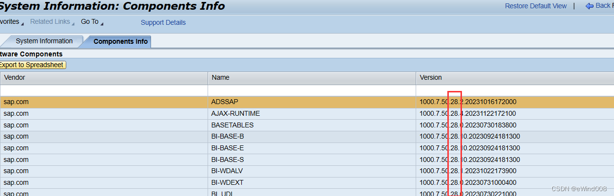 SAP PI/PO 使用OAuth 2.0 授权验证 （ REST Sender ）_sap pi支持的认证方式-CSDN博客