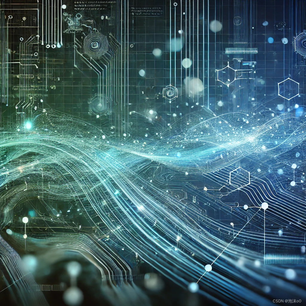 深入浅出：使用 std::vector＜uint8_t＞ 处理字节数据和字符打印_std::vector -CSDN博客