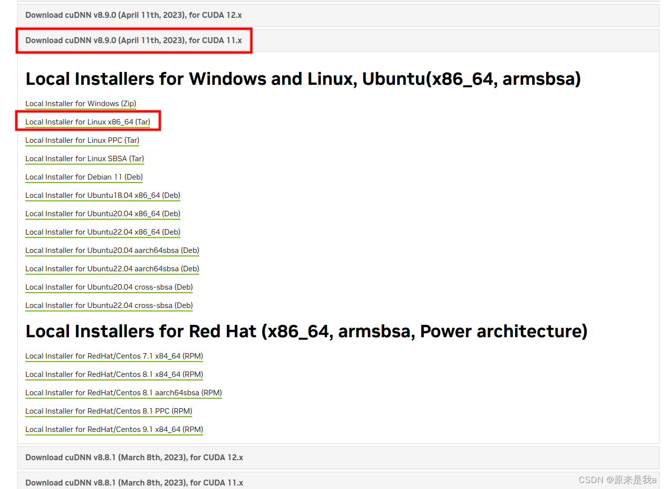 ubuntu20.04复现车道线检测laneatt算法_laneatt复现-CSDN博客