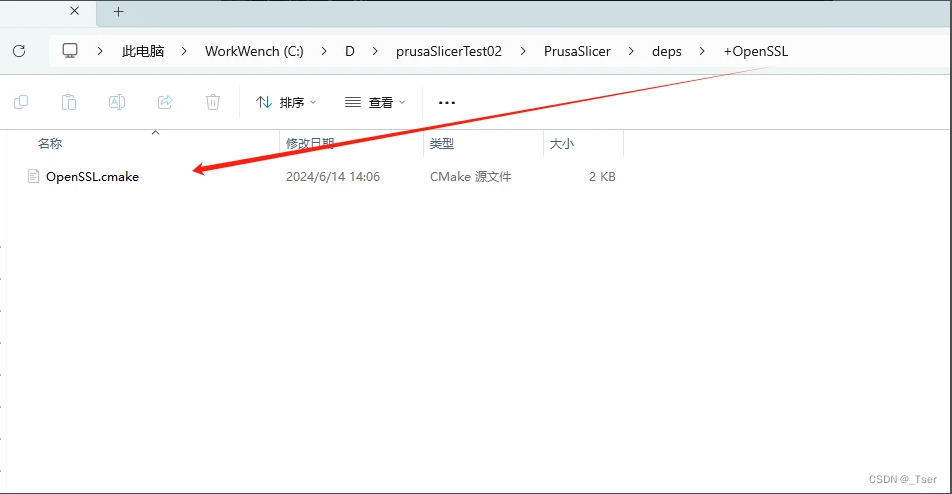 3d打印引擎-BambuStudio（拓竹）本地编译_bambu studio-CSDN博客