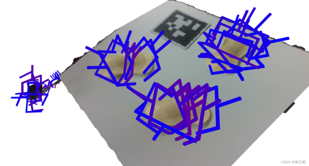 anygrap复现结果_anygrasp-CSDN博客