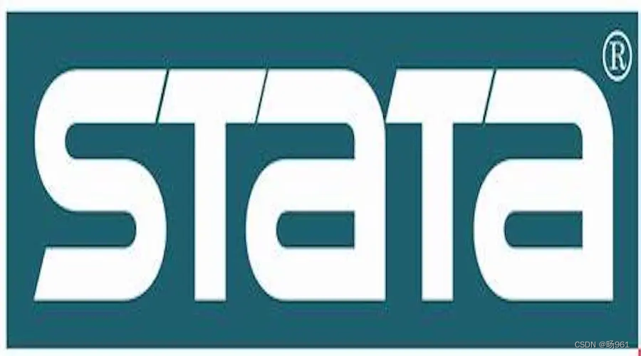 stata学习笔记（七）：探测异常值及简单图表制作_stata箱线图-CSDN博客