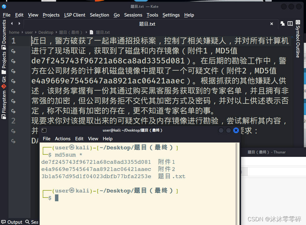 DASCTF X 0psu3十一月挑战赛｜越艰巨·越狂热_[dasctf x 0psu3十一月挑战赛|越艰巨·越狂热]ezfastjson-CSDN博客