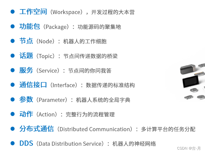 通过开发板来学习ROS2 21讲（基础环境配置）_ros 开发板-CSDN博客