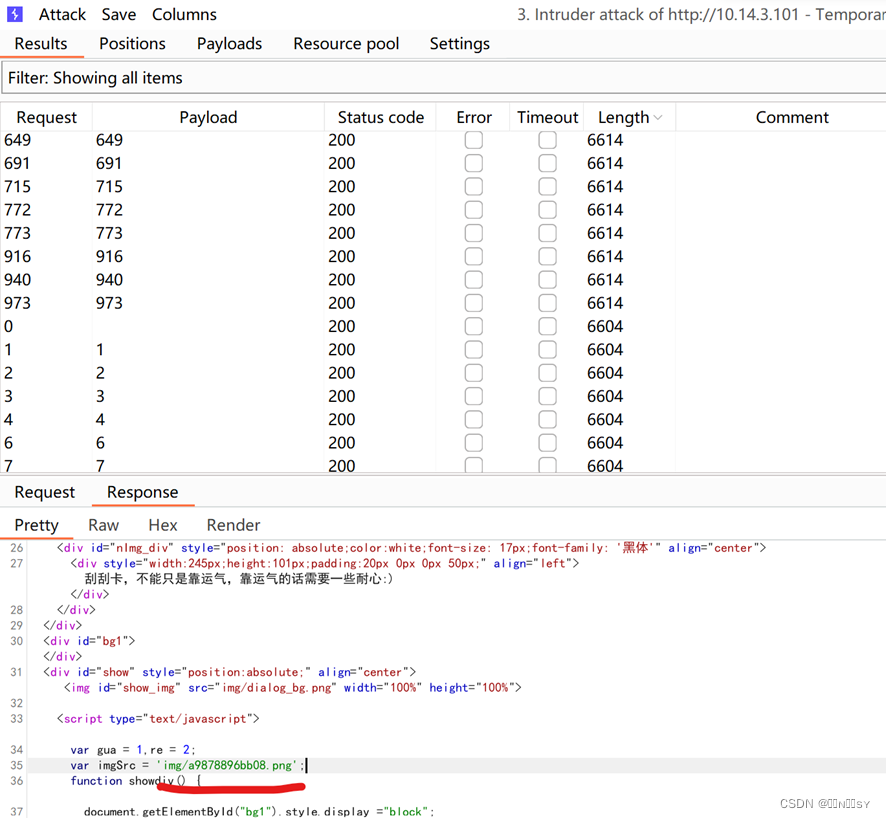SZTU_CTF_12.23模拟赛_ctf 刮刮乐-CSDN博客