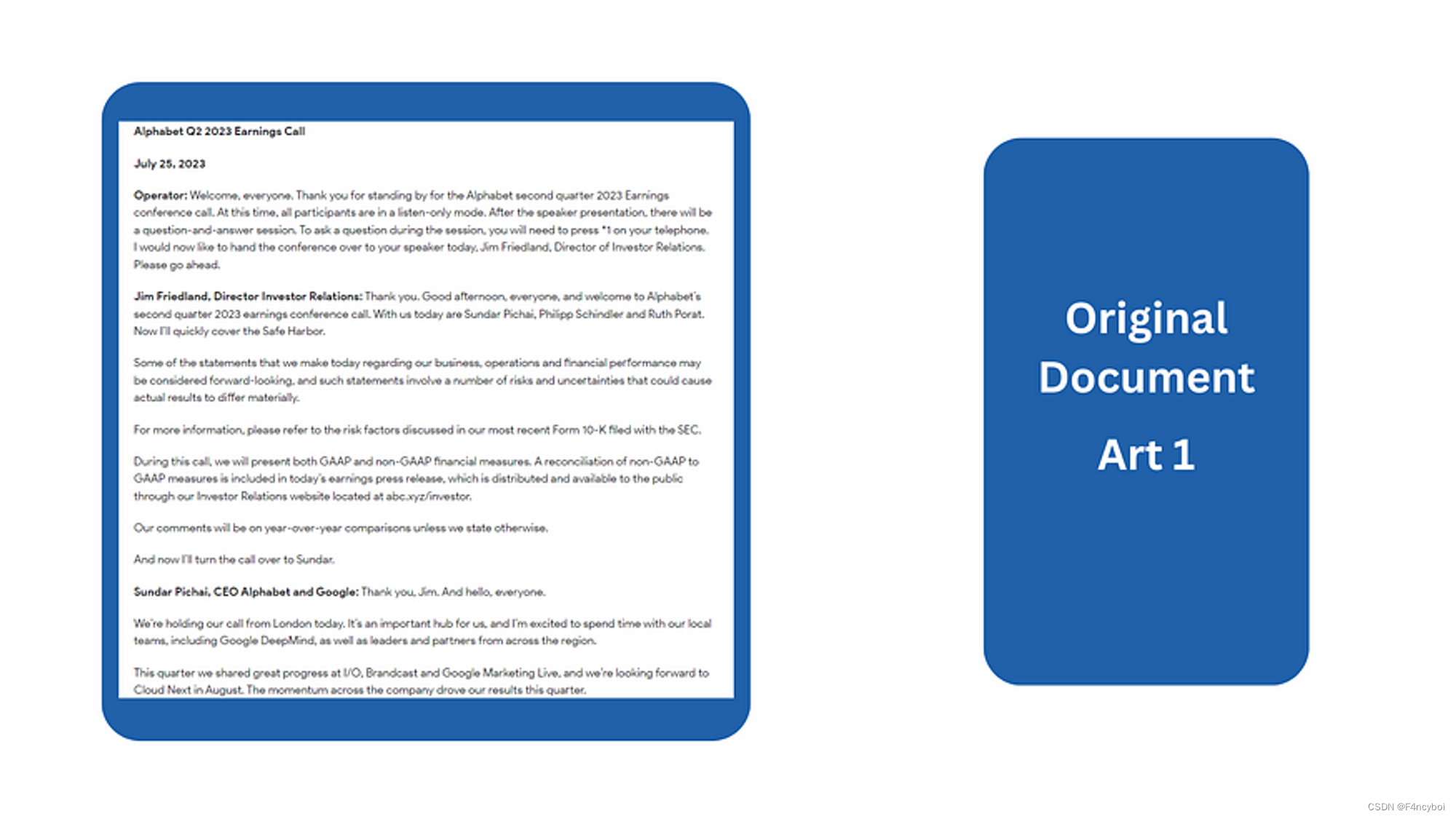 RAG 和父文档检索器_rag 文档chunk-CSDN博客