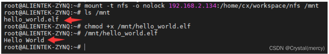 Petalinux构建linux系统_petalinux 使用elf和xsa-CSDN博客