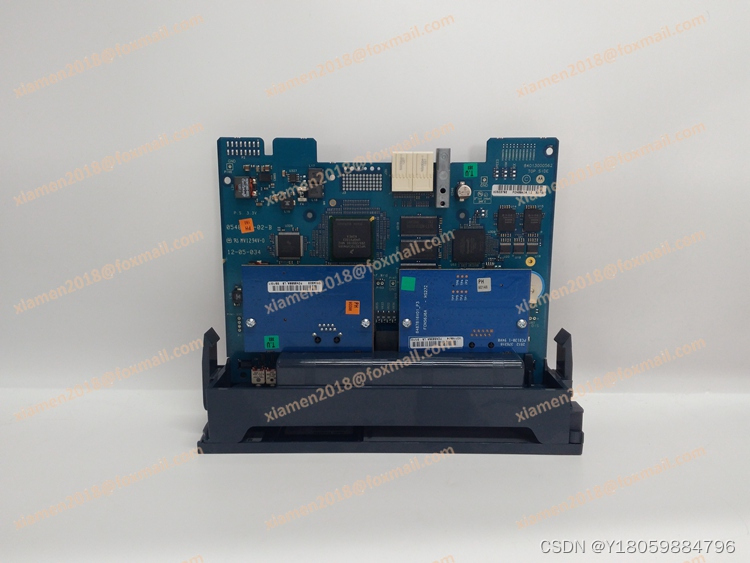 Motorola FLN4234A CPU3680 处理器模块-CSDN博客